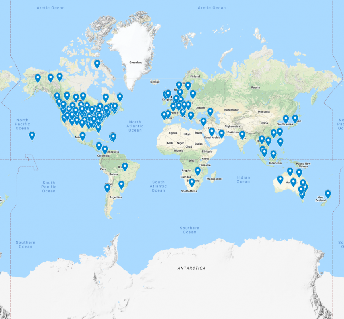 Where to find breast milk locally and online
