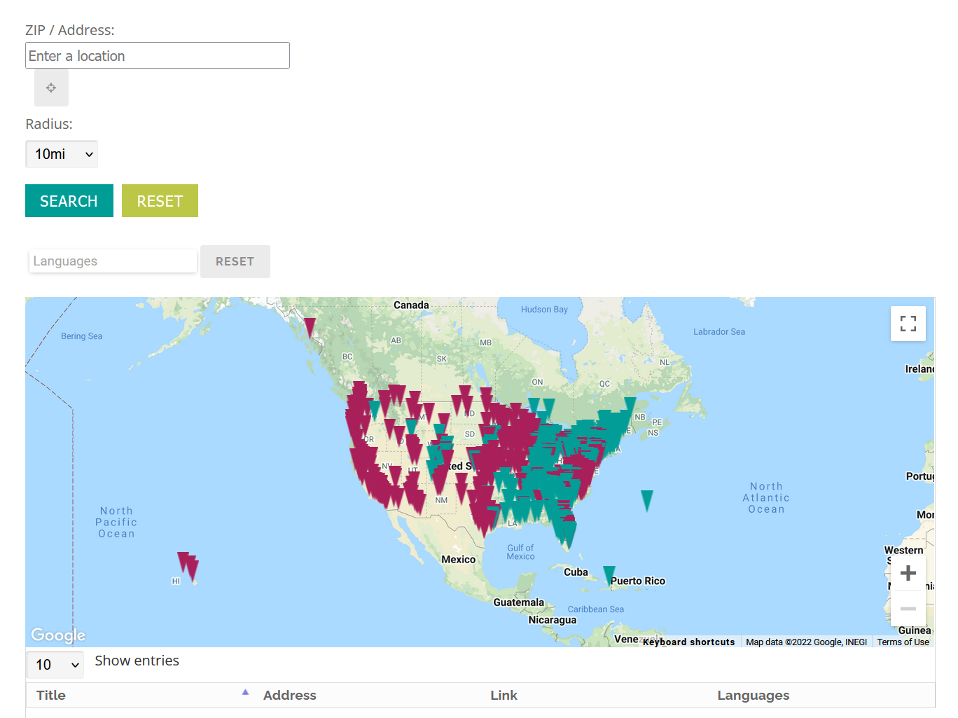 Where to find breast milk locally and online