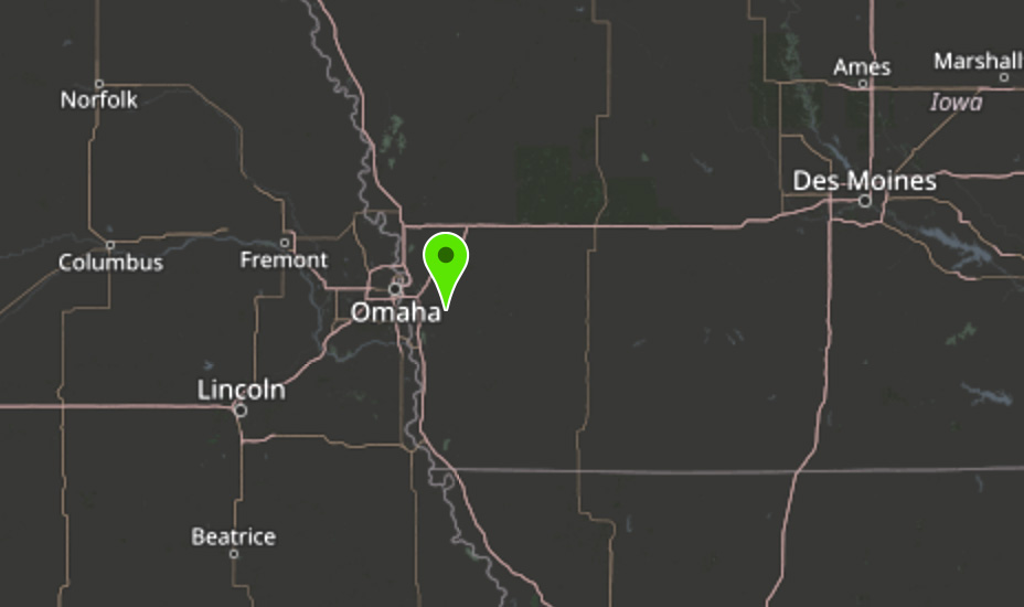 Farms selling raw milk in Iowa starting July 1st