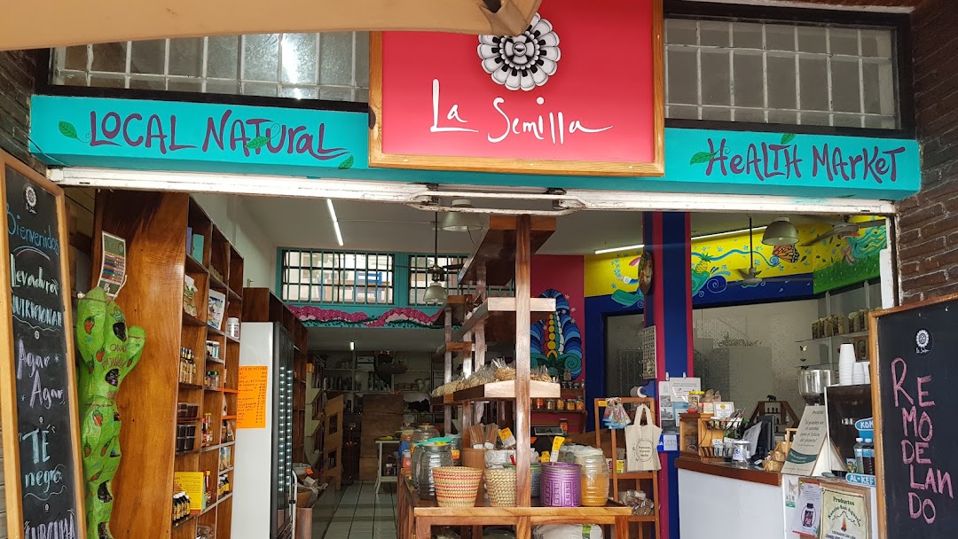 Get leche sin pasteurizada in Mexico - GetRawMilk.com
