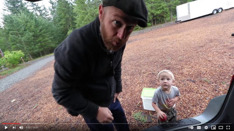 Blueprints for your efficient homestead | Get Raw Milk