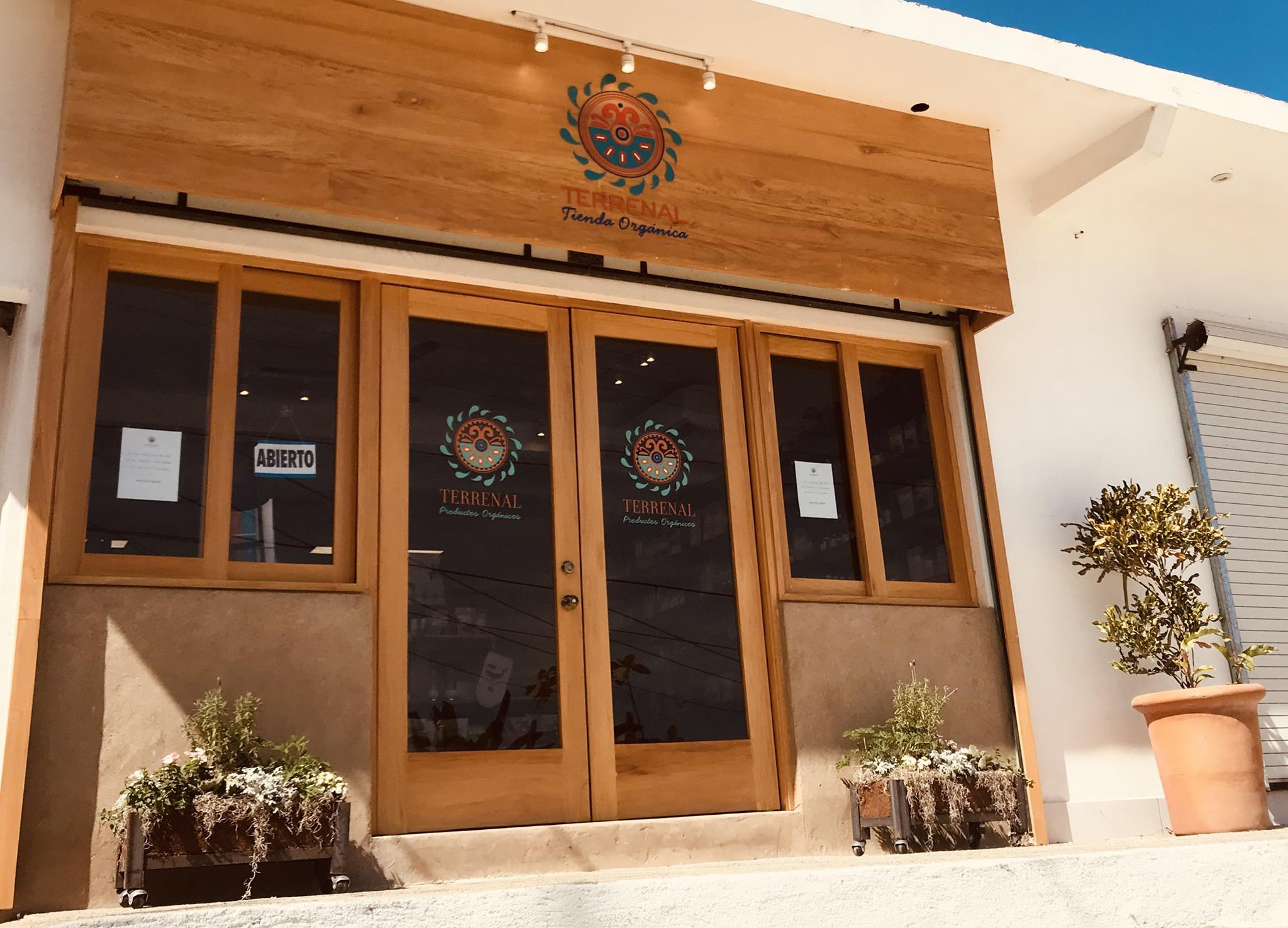 Get leche sin pasteurizada in Mexico