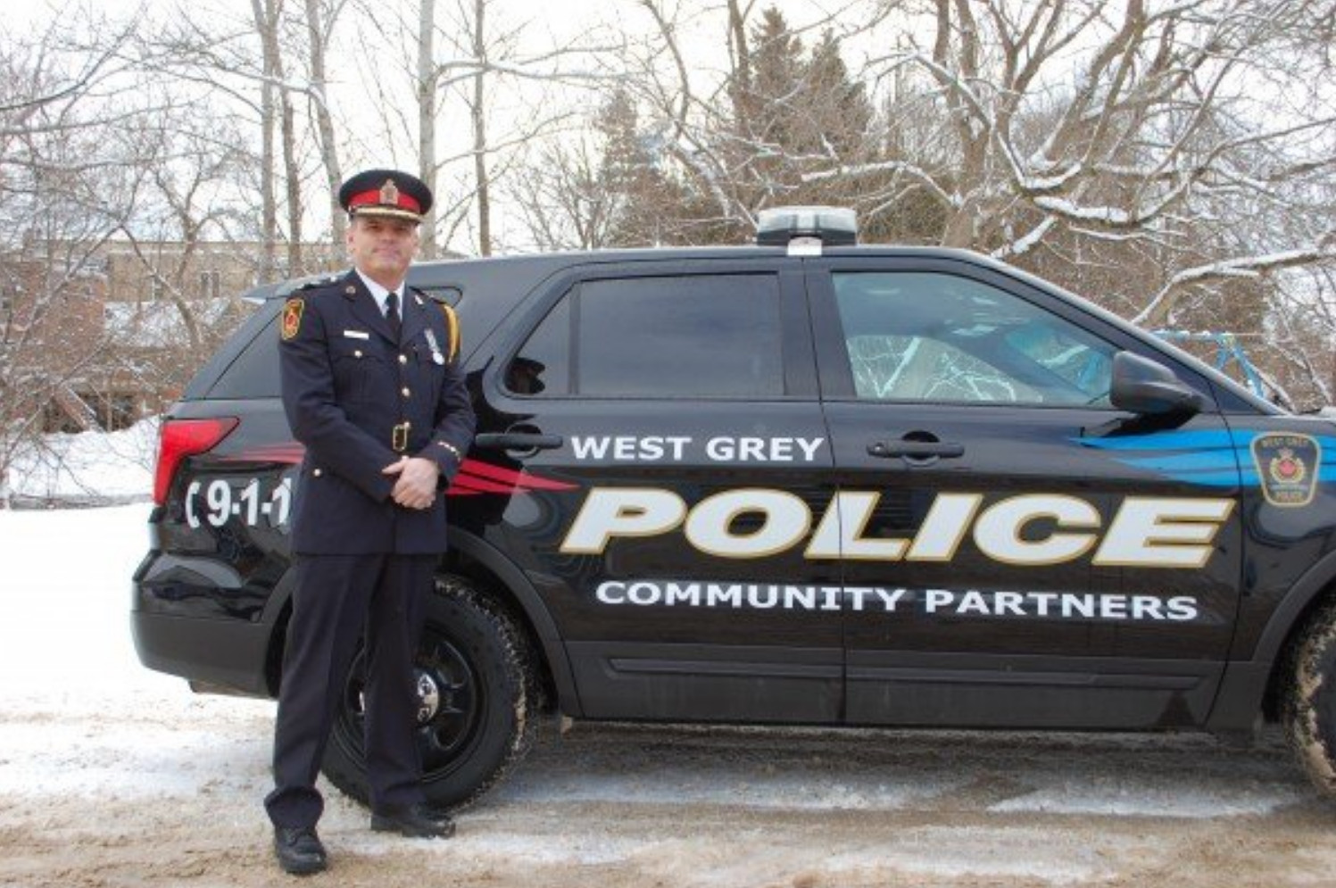 Michael Schmidt – Glencolton Farms raided for the fourth time – October ...